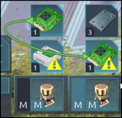 Behavior Programming - Desynced Wiki